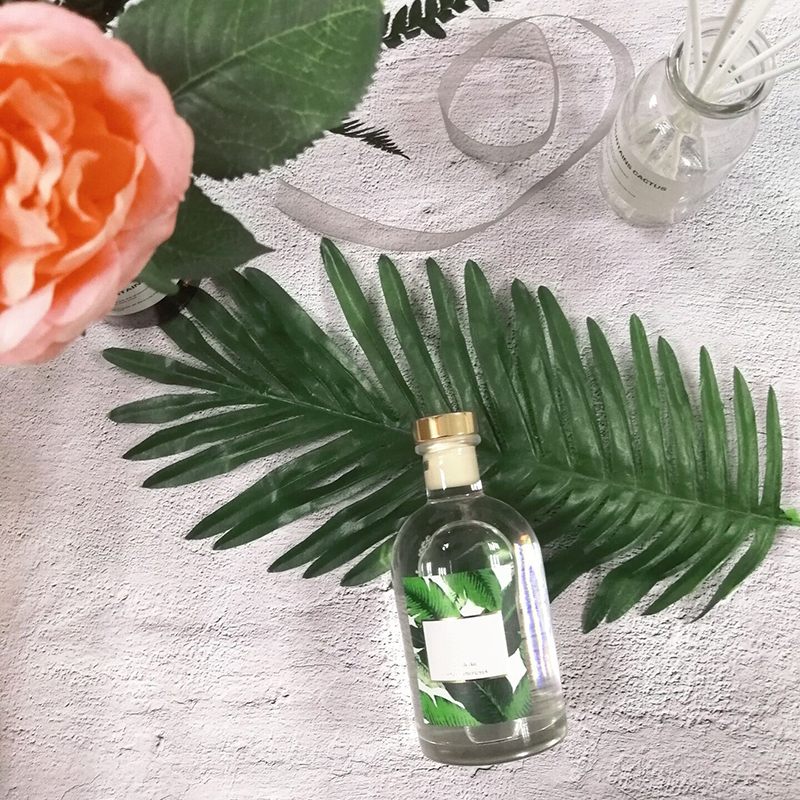 Home fragrance candle and diffuser supplier wholesale essential oil ...