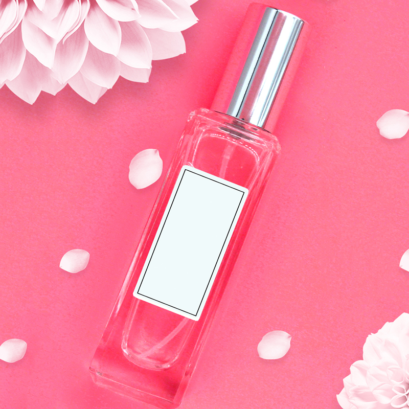 Private label own brand customized wholesale aroma room freshener spray ...