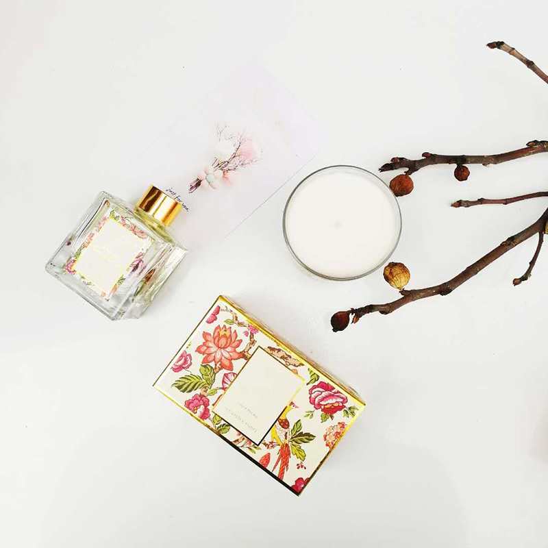 Free samples provide diffuser wholesaler flower aroma essential oil ...