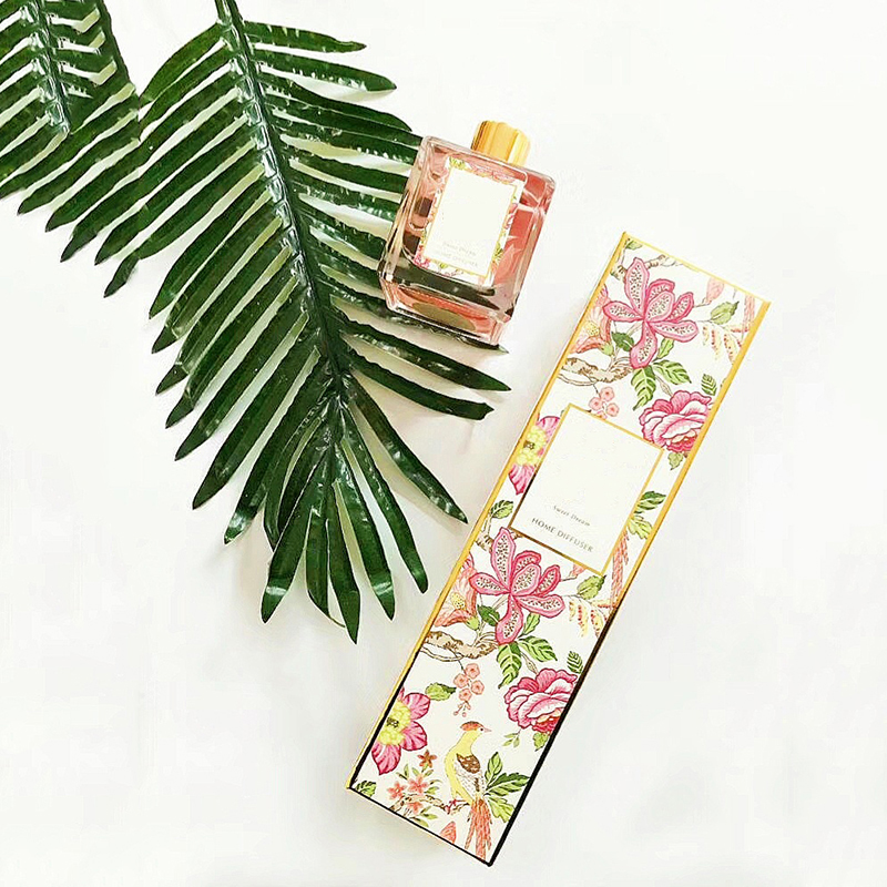 Free samples provide diffuser wholesaler flower aroma essential oil ...