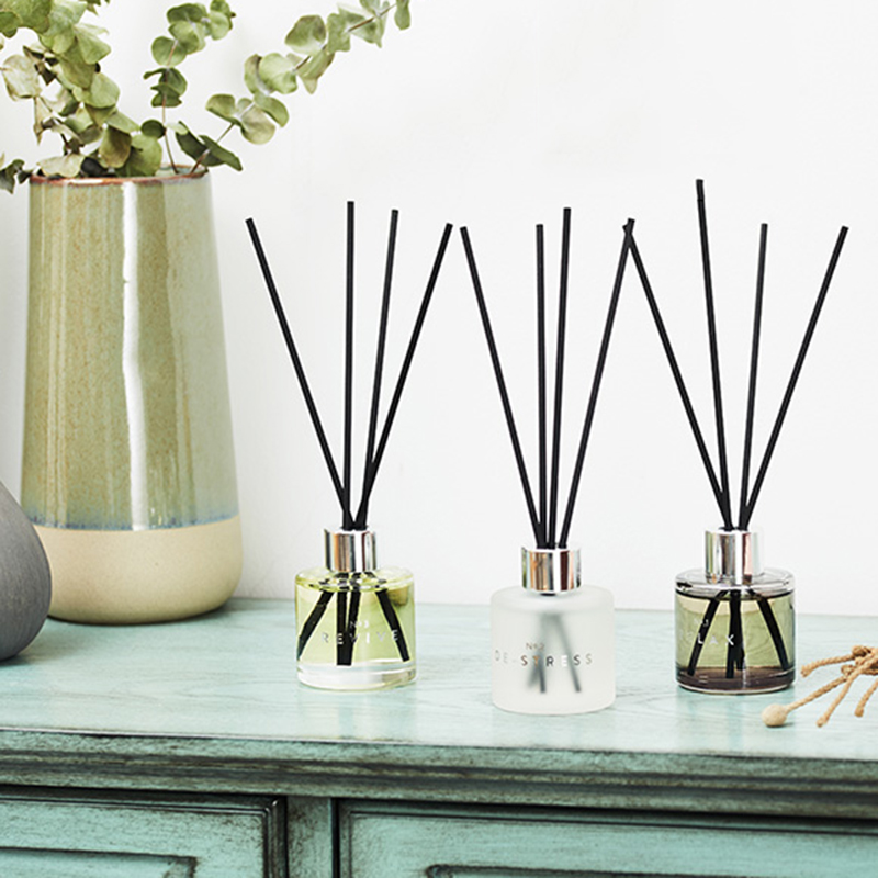 Private label own brand packaging customized wholesale 3pk essential ...