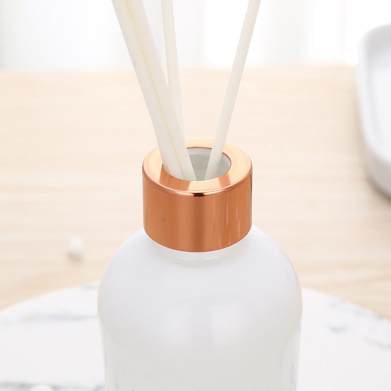 Reed diffuser vendors Wholesale private label luxury aromatherapy ...