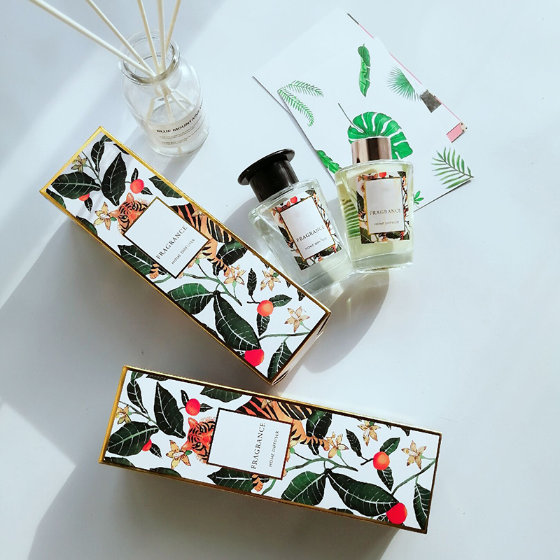 Free samples supply customized design wholesale aromatherapy essential ...