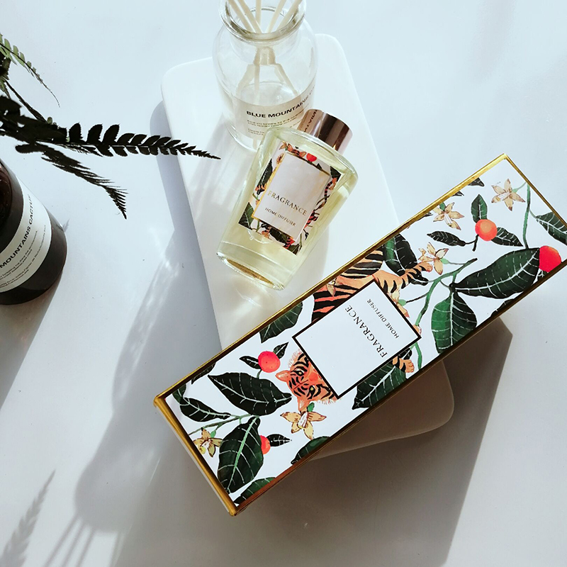 Free samples supply customized design wholesale aromatherapy essential ...