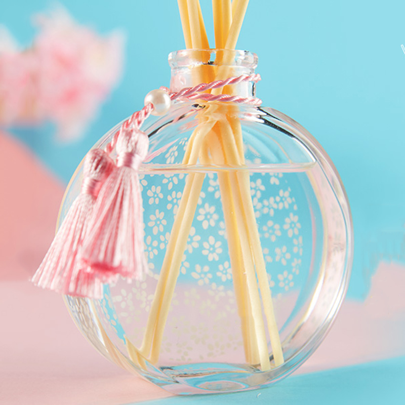 Private label own brand packaging customized wholesale luxury ...